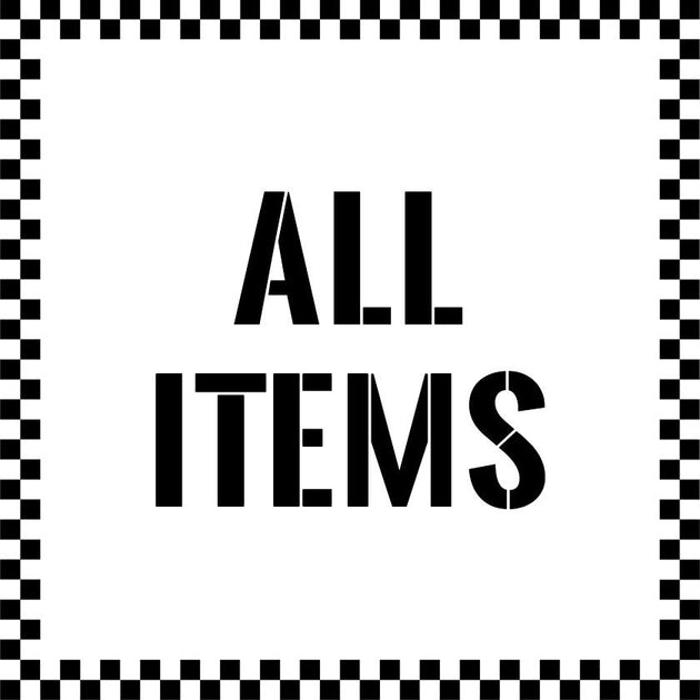 Shop All | DrySupply